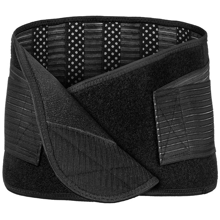 Best Velcro Back Brace at Merrill Lavallee blog