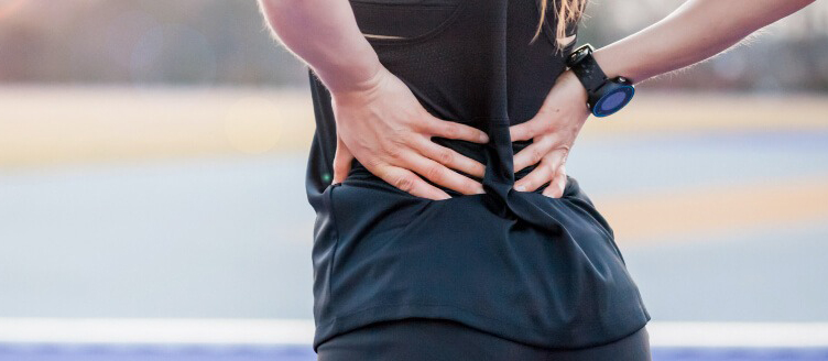 The Ultimate Guide For Custom Best Back Braces - WorldBrace