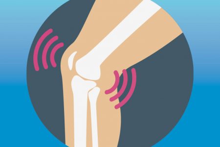 Popping Knee: Symptoms, Causes, Treatment By Knee Braces