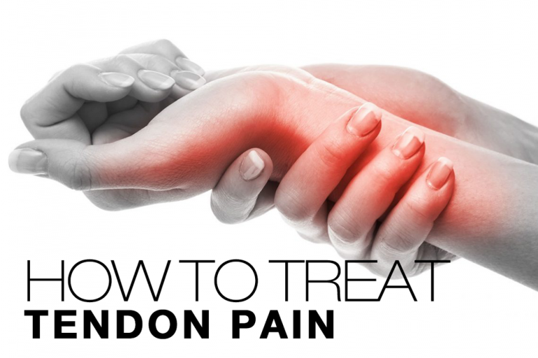 Wrist Tendon Pain:Symptoms, Causes, Treatment By Wrist Braces