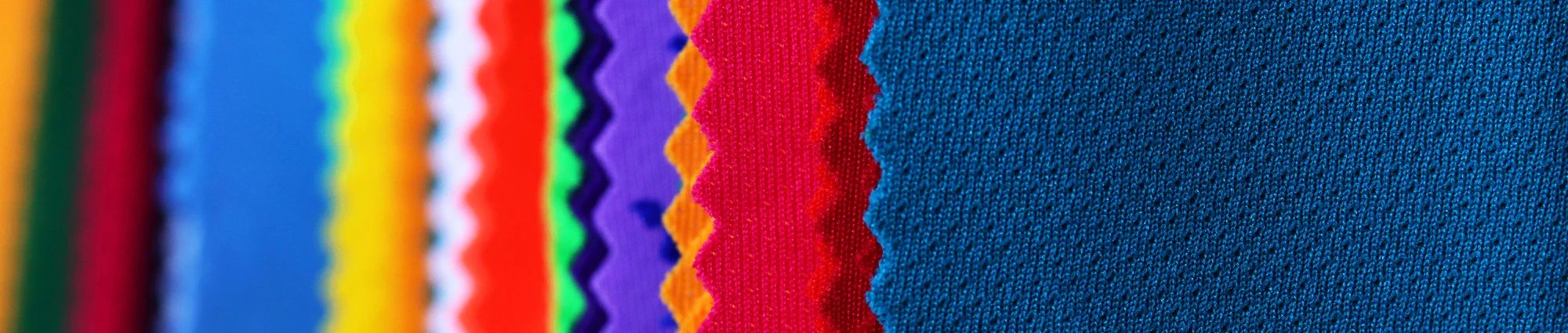 ¿Por qué usar material de poliéster en la abrazadera deportiva ...