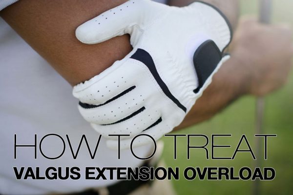 Valgus Extension Overload: Symptoms, Causes, Treatment By Elbow Braces
