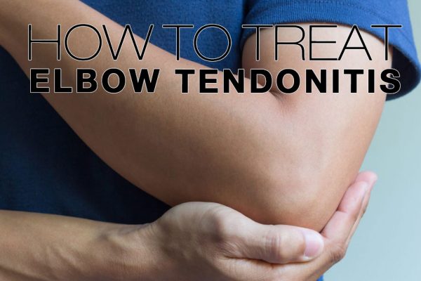 Elbow Brace Guide - WorldBrace